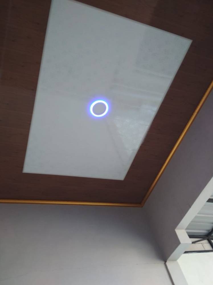 DAFTAR HARGA PEMASANGAN PLAFON PVC 2023 – PLAFON PVC SURABAYA